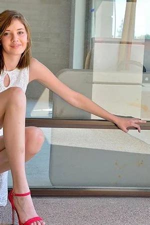 Princess Style Photos Blaire Ivory Definebabe