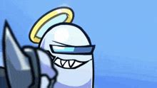 Fnf Vs Impostor V4 Sticker Fnf Vs Impostor V4 Descubre Y Comparte