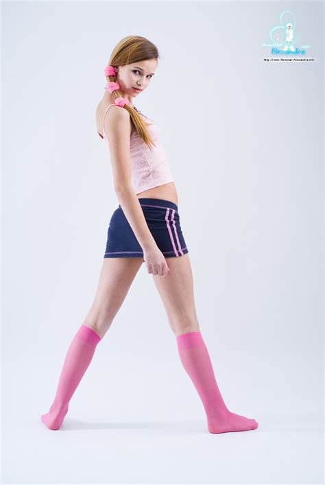 Newstar Aleandra Set X P Telegraph