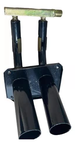 Quemador Lanzallamas Para Horno De Barro Bocas Cal En Venta En