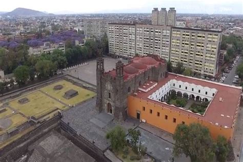 ANTES DE CRISTO La Nuestra Caballero Amable Donde Esta La Plaza De Las