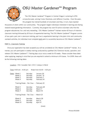 Fillable Online Extension Oregonstate Application09Complete Pub