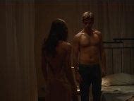 Naked Saadet Aksoy In Ragion Di Stato