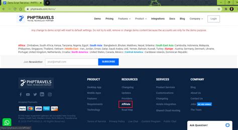 ExpectedConditions In Selenium DZone