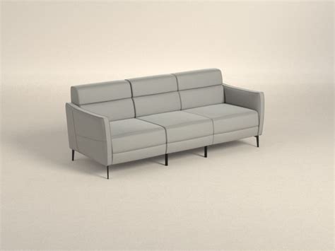 Greg Natuzzi Editions Furniture Furnishing