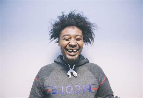 Danny Brown Alchetron The Free Social Encyclopedia