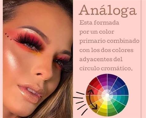 Pin De Nayeli Guadalupe En Maquillaje Libros De Maquillaje Clases De