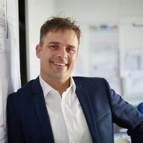 Dipl Ing Simon Adriaans Diplom Ingenieur Laar 3 XING