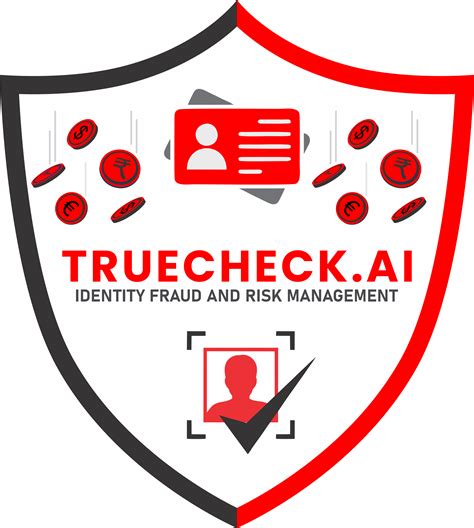 Identity Verification Onboarding Financial Fraud Prevention Face And Signature Verification