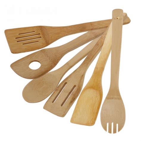 Lot dustensiles Bretagne Département Gourmand
