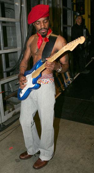 Shirtless Celeb Archives Naked Black Male Celebs