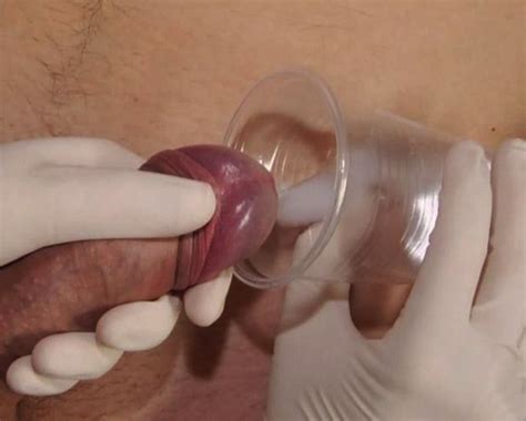 Femdom Bi Cum Swallow Sexdicted