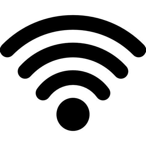amplificación prisión Tienda señal logo dos semanas perfil Malgastar