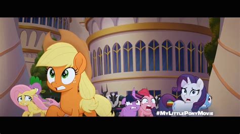 1218819 Safe Derpibooru Import Screencap Applejack Fluttershy