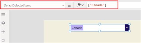 How To Set Combo Box Default Value In Power Apps With Useful Examples