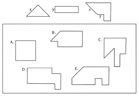 17 sample questions to help you prepare for an aptitude test