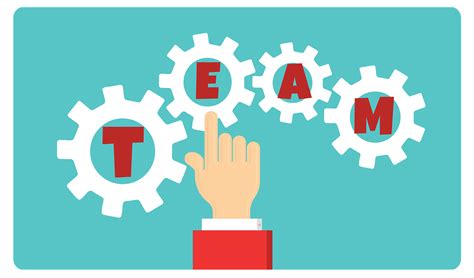Collection Of Team Building PNG HD PlusPNG