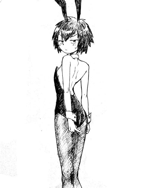Peni Parker Marvel And More Drawn By Shinisou Nakoorogi Danbooru