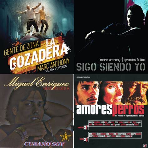 Jari Rueda Playlist By Jari Koeijers Spotify