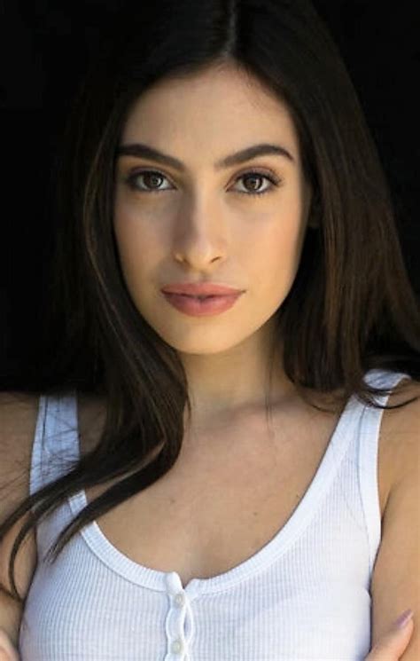 Kassidy Mattera