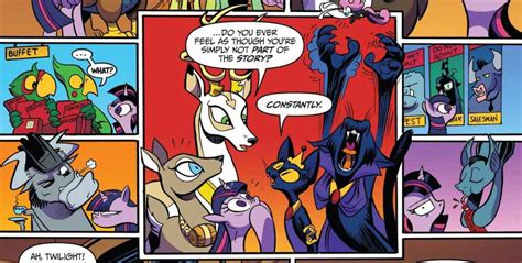 Safe Artist Andy Price Idw Official Comic Abyssinian