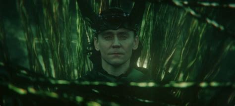Loki Head Writer Reveals The 1 Character Who Deserves To Continue His
