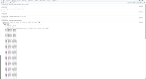 typeerror cannot read property backend of undefined · issue 4296 · tensorflow tfjs · github