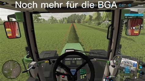 LS22 Hof Bergmann Neuer Start Auf Der Hof Bergmann Version 1 2 0 0