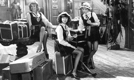 St Trinians Page Vintage Erotica Forums Hot Sex Picture