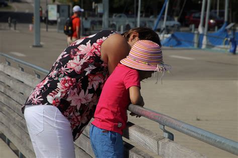 Jak rozmawiać z dziećmi o seksie TekstyiSzkola pl