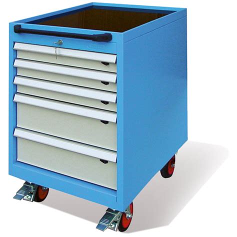 K A Carro Porta Herramientas Sarralle M Xico