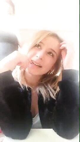 turkce alt yazılı dublajlı son çıkan sex dizileri ismporno HD Porno