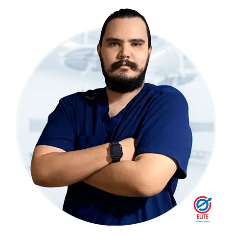 Puntos rojos en el pene Urólogo Daniel Carrillo