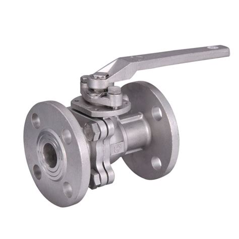 Category TITAN INDUSTECH CO LTD VALVES AND STEAM EQUIPMENTS