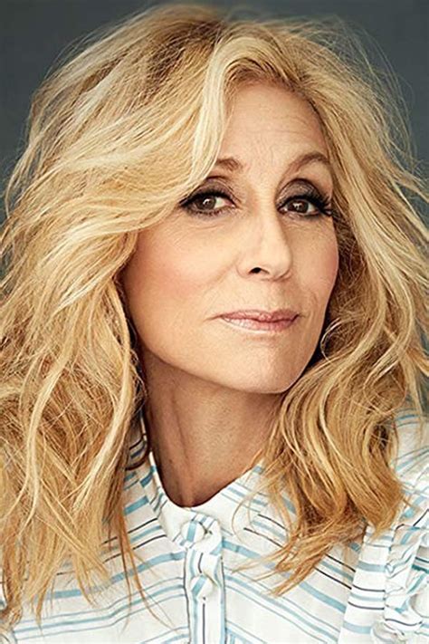 Judith Light The Movie Database TMDB