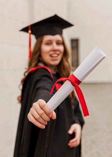 Higher National Diploma Online Hnd Programs Pearson Uk
