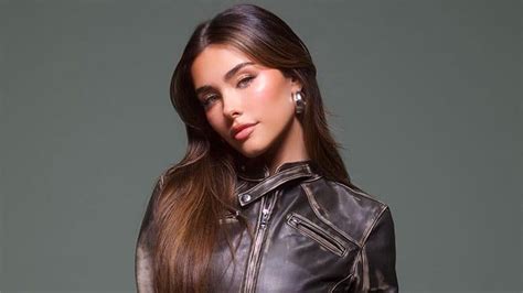 Genius Users Madison Beer Unreleased Songs Discography List