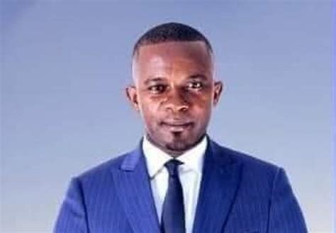 Cameroon Info Net Cameroun Football L Ex Footballeur Samuel Etoo