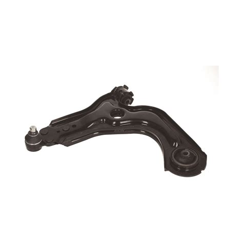 Horquilla Suspension Ford Fiesta Fiesta Ikon