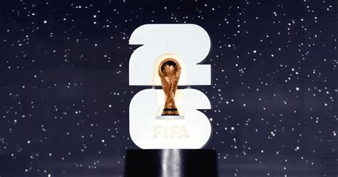 Mundial 2026 estas son las selecciones que ya están eliminadas de la