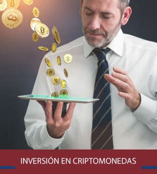 磊磊Ciberaula Cursos online bonificados de Criptomonedas
