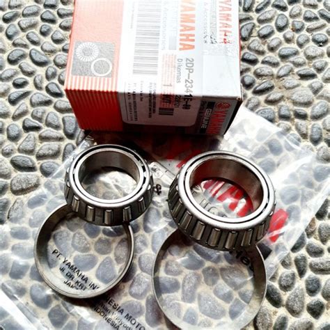 KOMSTIR COMSTIR BAMBU RACING YAMAHA NMAX AEROX LEXY XEON Lazada Indonesia