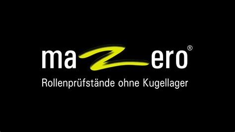 Mazero