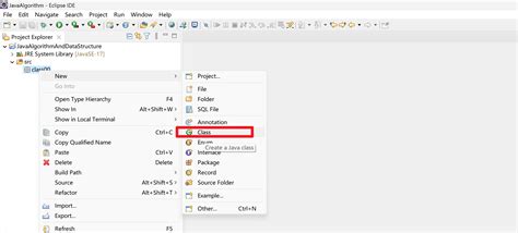 【2023】eclipse 安装教程 eclipse安装教程2023 csdn博客
