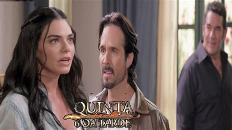 A DESALMADA Quinta feira 28 07 22 resumo capítulo de hoje novela