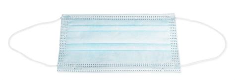 50 Pack CE Approved Class Level 2 Surgical Disposable Face Mask 3 Ply