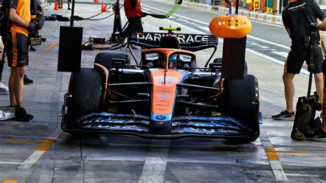 Power Ranking GP Abu Dhabi 2022 Ferrari Konter AUTO MOTOR UND SPORT
