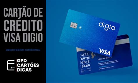 Guia Completo De Como Fazer Empr Stimo Pelo Aplicativo Caixa Tem