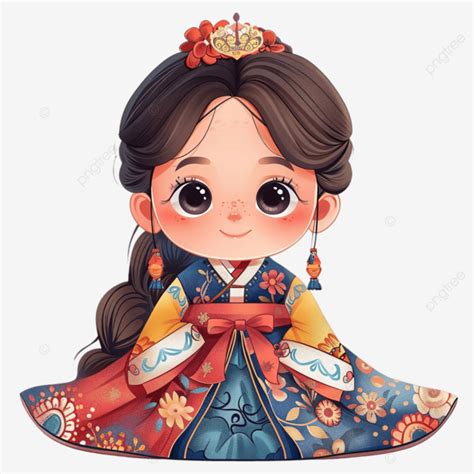 Hình ảnh Clipart Alice Và Xứ Sở Thần Tiên PNG Alice Xứ Sở Thần Tiên