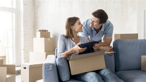 Estos son los trámites que debes hacer al comprar una casa y que tu
